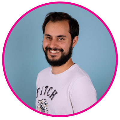 Afterwork BGE Club – Comprendre le référencement naturel sur les ...