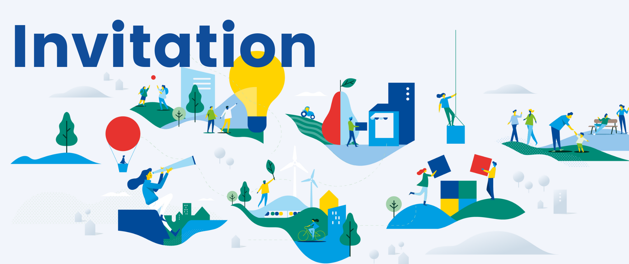 Clôture de la 4ème Promotion de notre Générateur à Impact - BGE PaRIF - Premier réseau d ...